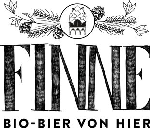 biertastings-hafenbrauerei – Finne Brauerei