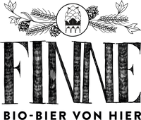 Hafenbrauerei – Finne Brauerei